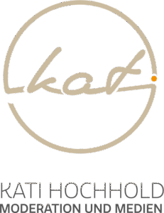 Intro – Kati Hochhold